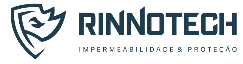 Institucional – Rinnotech